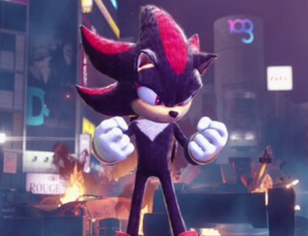 Shadow X Jolt - Play Online Shadow X Jolt Without Download