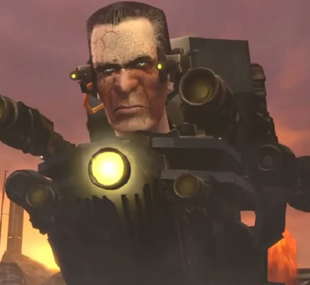 Skibidi Toilet - Season 25 - Play Online Skibidi Toilet - Season 25 ...