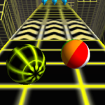 Slope 2 Player - Play Online Slope 2 Player Without Download