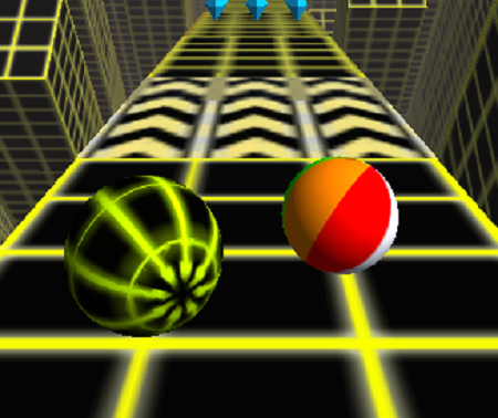 Slope 2 Player - Play Online Slope 2 Player Without Download