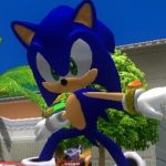 Sonic Adventure 2 - Play Online Sonic Adventure 2 Without Download