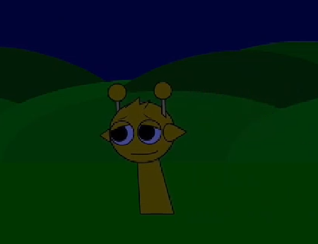 SPRUNKI.EXE - Play Online SPRUNKI.EXE Without Download