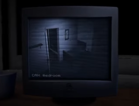 Stage Cleared - Play Online Stage Cleared Without Download