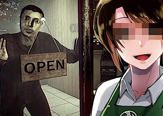 The Closing Shift - Play Online The Closing Shift Without Download