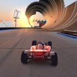 TrackMania - Play Online TrackMania Without Download