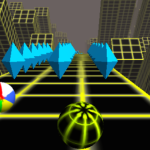 Two Ball 3D Unblocked - Play Online Two Ball 3D Unblocked Without Download