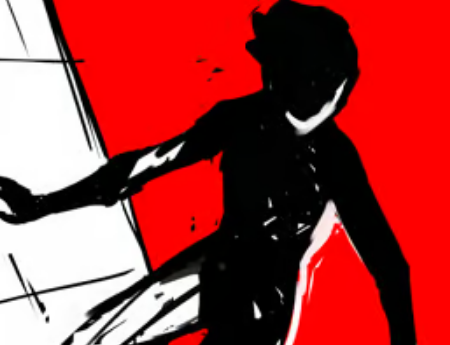 Under the Red Sky Game - Play Online Under the Red Sky Game Without ...