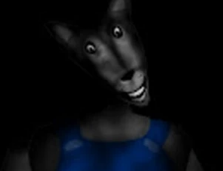 Big Bad Wolf (Foxymations) - Play Online Big Bad Wolf (Foxymations ...