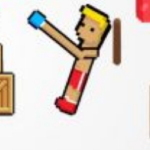 Boxing Random 2 Player - Play Online Boxing Random 2 Player Without ...