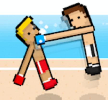 Boxing Random - Play Online Boxing Random Without Download