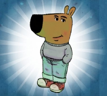 Chill Guy Clicker - Play Online Chill Guy Clicker Without Download