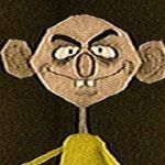 CHUCK NOLAND – The Starving Kid - Play Online CHUCK NOLAND – The ...