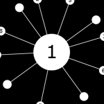 Coreball - Play Online Coreball Without Download