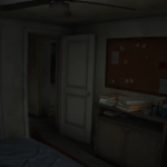 Dream Cage - Play Online Dream Cage Without Download