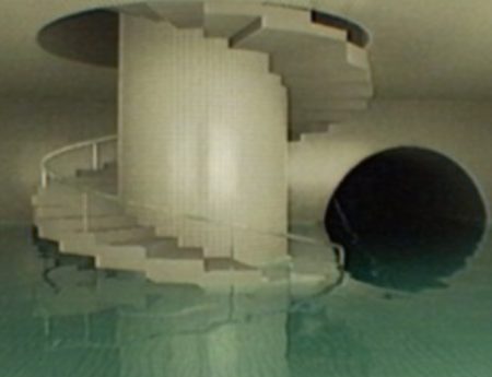 Dreamcore - Play Online Dreamcore Without Download