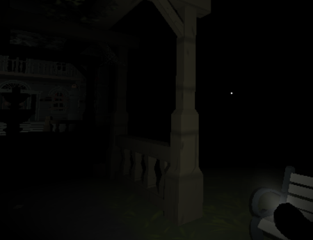 Fear Response - Play Online Fear Response Without Download