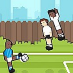 Football Random - Play Online Football Random Without Download