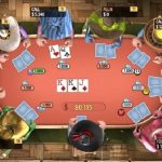 PokeRogue - Play Online PokeRogue Without Download