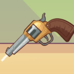 Gun Spin - Play Online Gun Spin Without Download