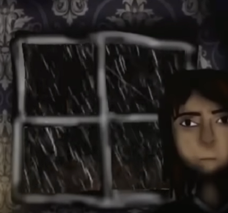 Hansel and Gretel (Analog Horror) - Play Online Hansel and Gretel ...