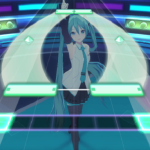 Hatsune Miku: Colorful Stage - Play Online Hatsune Miku: Colorful Stage ...