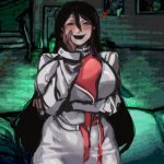 FNF Final Showdown Darkness Takeover - Play Online FNF Final Showdown ...