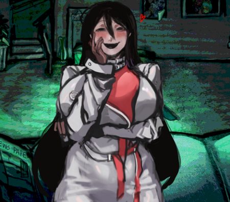 How to Date an Entity (and Stay Alive) - Play Online How to Date an Entity (and Stay Alive ...