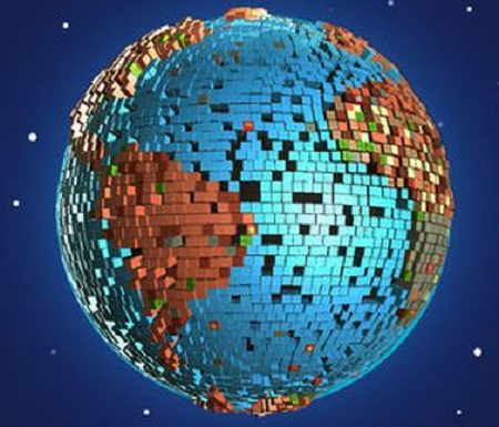 Idle World - Play Online Idle World Without Download