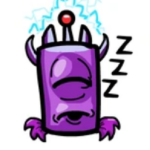Impossible Quiz - Play Online Impossible Quiz Without Download
