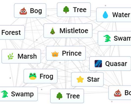 Infinite Craft - Play Online Infinite Craft Without Download