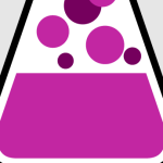 Little Alchemy - Play Online Little Alchemy Without Download