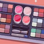 Perfect Tidy - Play Online Perfect Tidy Without Download