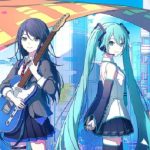 PJSK - Play Online PJSK Without Download