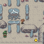 PokeScape - Play Online PokeScape Without Download