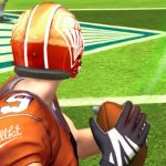 QB Football - Play Online QB Football Without Download