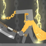 Ragdoll Hit Unblocked - Play Online Ragdoll Hit Unblocked Without Download