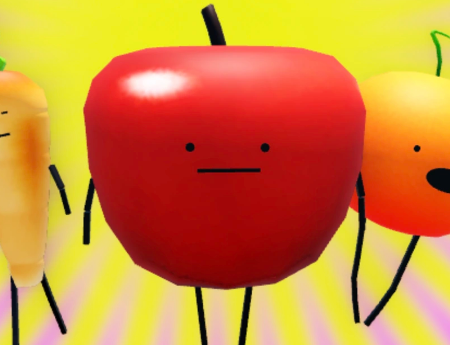 Secret Staycation - Play Online Secret Staycation Without Download