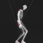 Skeleton Simulator - Play Online Skeleton Simulator Without Download