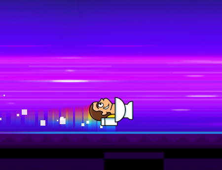 Skibidi Dash - Play Online Skibidi Dash Without Download