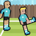 Soccer Random - Play Online Soccer Random Without Download