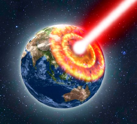 Solar Smash - Play Online Solar Smash Without Download