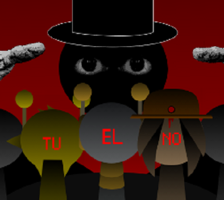 Sprunki Final Update - Play Online Sprunki Final Update Without Download