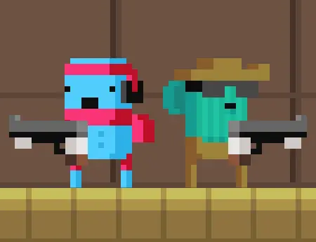 Temple of Boom Unblocked - Play Online Temple of Boom Unblocked Without ...