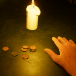 Thin Threads - Play Online Thin Threads Without Download