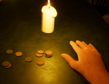 Thin Threads - Play Online Thin Threads Without Download