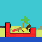 Tube Jumpers - Play Online Tube Jumpers Without Download