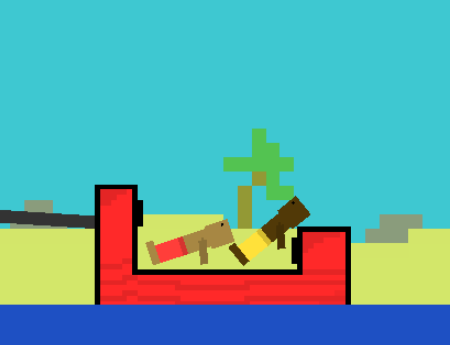 Tube Jumpers - Play Online Tube Jumpers Without Download