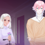 14 Days With You - Play Online 14 Days With You Without Download