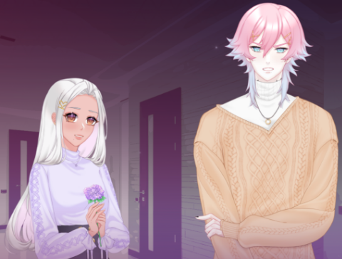 14 Days With You - Play Online 14 Days With You Without Download