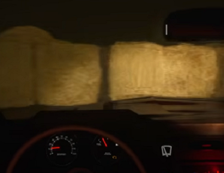 AM Horror - Play Online AM Horror Without Download